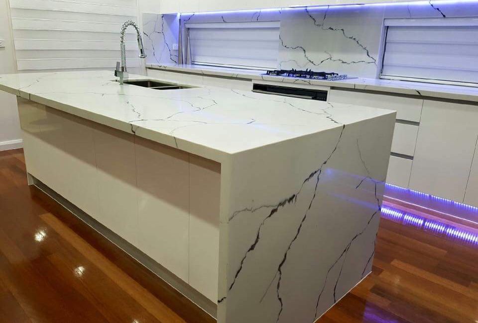 Table Top Stone | Coffee Table Stone Top | Baltic Stone