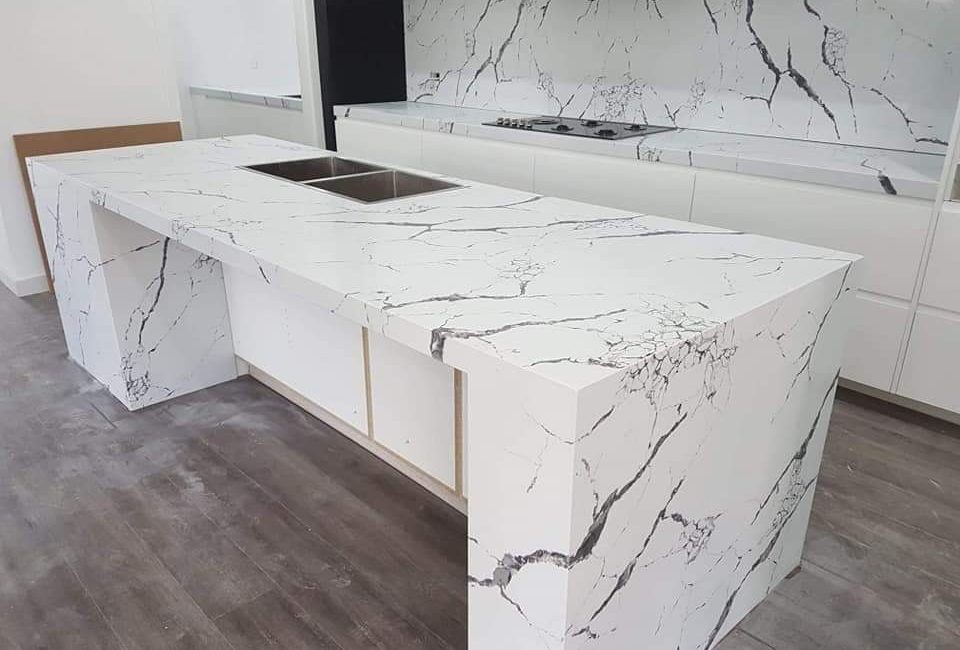 Table Top Stone | Coffee Table Stone Top | Baltic Stone