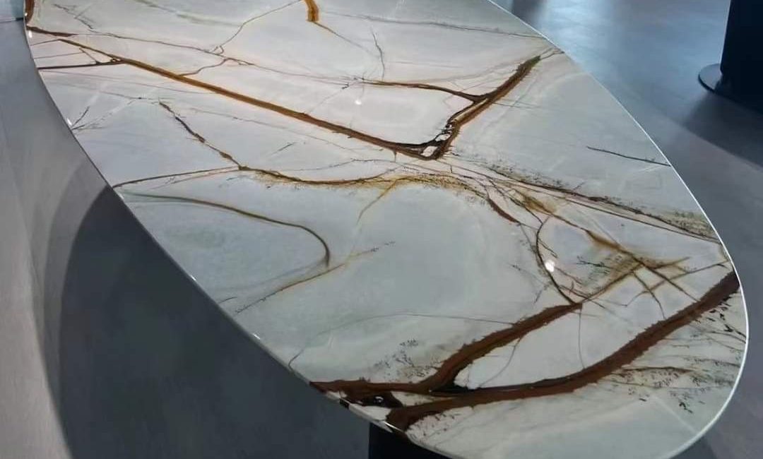 Table Top Stone | Coffee Table Stone Top | Baltic Stone