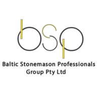 Stone Benchtops Melbourne | Stone Mason Melbourne | Baltic Stone